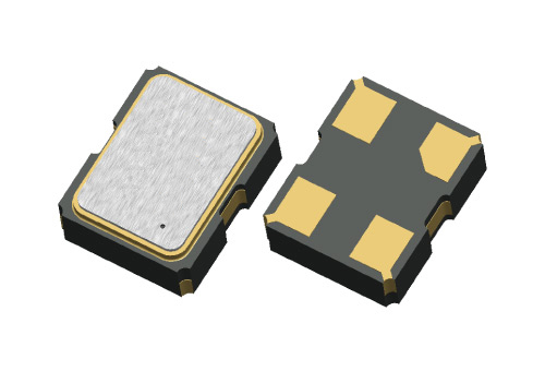 深圳市晶工电子科技有限公司